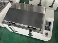 China LWO Series High Stability Shaking Water Bath for Sample Mixing for sale
