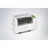 China LYZ Benchtop Shaker Incubator 18L 20-300 rpm for Bacterial Culture Fermentation Research for sale