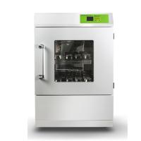China LYZ-C Benchtop CO2 Shaking Incubator 170L 40-300rpm for Biological Research for sale