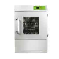 China LYZ-C Benchtop CO2 Shaking Incubator 170L 40-300rpm for Biological Research for sale