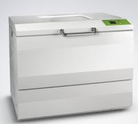 China LYZ-T Stackable CO2 Shaking Incubator | CO₂ & Temperature Precise Control | Lab Equipment for sale