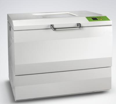 China LYZ-T Stackable CO2 Shaking Incubator | CO₂ & Temperature Precise Control | Lab Equipment for sale