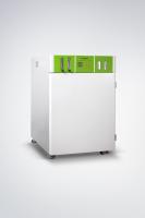 China WJ-2 Advanced CO2 Incubator 80L 160L Anti-Contamination For Cell Growth for sale