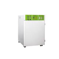China WJ-2 Advanced CO2 Incubator 80L 160L Anti-Contamination For Cell Growth for sale