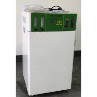 China WJ-2-50 Precision CO2 Incubator 50L LCD Display Programmable Control for sale