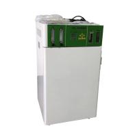 China WJ-2-50 Precision CO2 Incubator 50L LCD Display Programmable Control for sale
