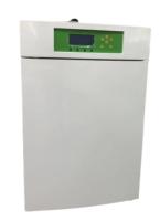 China WJ-3 Water Jacket CO2 Incubator | PID Control | UV Sterilization | Uniform CO2 Distribution for sale
