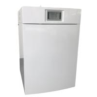 China WJ-50T CO2 Incubator 50L Forced Convection with Infrared Sensor 0-20% CO2 for sale