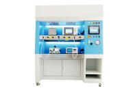 China F9310 Aerosol Photometer Calibration System for sale