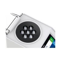 China G7 Intelligent Digestion System 7 Hole 0-10mL PID Temperature Control for Water Quality Monitoring for sale