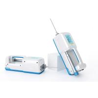 China PTM100-H Handheld Organic Gas Analyzer for sale