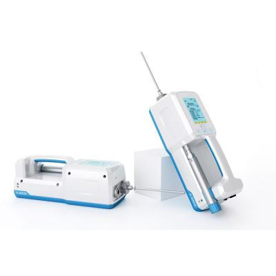 China PTM100-H Handheld Organic Gas Analyzer for sale