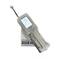 China PTM100-H Handheld Organic Gas Analyzer FID PID 0-45000 ppm Explosion Proof for sale