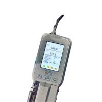 China PTM100-H Handheld Organic Gas Analyzer FID PID 0-45000 ppm Explosion Proof for sale