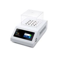China GL-16K Multifunctional Rapid Digestion Instrument 16 Hole PID Temperature Control 1000W for sale