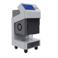 China TA-205E Total Organic Carbon Analyser for sale