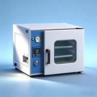 China HiYi RDO-9136A/B 136L Digital Drying Oven 300C with PID Control for sale