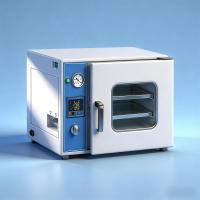 China HiYi RDO-9136A/B 136L Digital Drying Oven 300C with PID Control for sale
