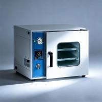 China HiYi RDO-9136A/B 136L Digital Drying Oven 300C with PID Control for sale
