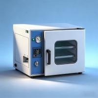 China HiYi RDO-9136A/B 136L Digital Drying Oven 300C with PID Control for sale