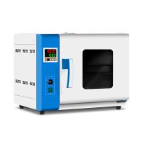 China HiYi RDO-9042A/B Air Drying Oven 42L 220V with PID Temperature Control and Hot Air Circulation for sale