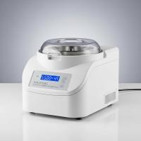 China HiYi DTR35C Low Speed Refrigerated Centrifuge 5500rpm 4x250ml for sale