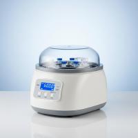China HiYi 2-6C Low Speed Table Centrifuge 6000rpm 4x100ml for Laboratory for sale