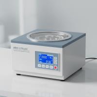 China HiYi GTR420C High Speed Refrigerated Centrifuge 21000rpm 38427×g 4×750ml for sale