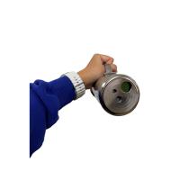 China IR/UV Flame Simulator for Flame Detector Testing and Calibration – HY001-IR/UV for sale