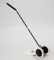 China Carpet Probe for Gas Leak Detection in Underground Pipelines for sale
