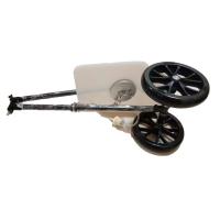 China Carpet Probe for Gas Leak Detection in Underground Pipelines for sale