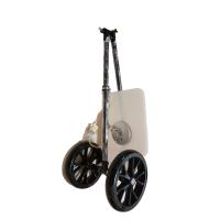 China Carpet Probe for Gas Leak Detection in Underground Pipelines for sale