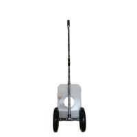 China Carpet Probe for Gas Leak Detection in Underground Pipelines for sale
