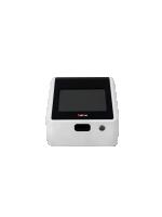 China Cytovue SCC Somatic Cell Counter Rapid Milk Quality Testing Analyzer for Dairy Farms 500000 Samples Validated for sale