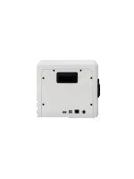 China Cytovue SCC Somatic Cell Counter Rapid Milk Quality Testing Analyzer for Dairy Farms 500000 Samples Validated for sale