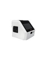 China Cytovue SCC Somatic Cell Counter Rapid Milk Quality Testing Analyzer for Dairy Farms 500000 Samples Validated for sale