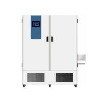 China Laboratory Pharmaceutical Stability Chamber RDS-750T 725L for Long Term Stability Testing for sale