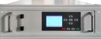 China UV Gas Analyzer DOAS1000 for Industrial Emission Monitoring SO2 NO O2 CO 0.1 ppb LDL for sale