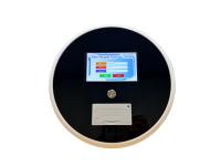 China WGIT-26 Wireless Glove Integrity Tester For Isolators Cleanrooms for sale