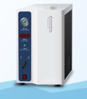 China PGH-2LB Hydrogen Generator for sale