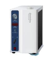 China PGH-2LB Hydrogen Generator for sale