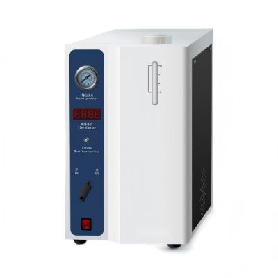 China PGH-2LB Hydrogen Generator for sale