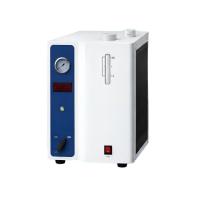 China PR12 Rapid Pesticide Detector 12 Channel 410nm Spectrophotometer for Organophosphorus Carbamate Residue Testing for sale