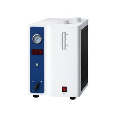 China PR12 Rapid Pesticide Detector 12 Channel 410nm Spectrophotometer for Organophosphorus Carbamate Residue Testing for sale