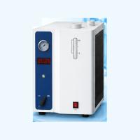 China PR12 Rapid Pesticide Detector 12 Channel 410nm Spectrophotometer for Organophosphorus Carbamate Residue Testing for sale
