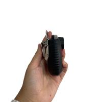 China Single Gas Detector Industrial Grade Gas Monitor with Long Battery Life and Easy Calibration for Hazardous Gas Detection for sale
