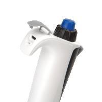 China XM-E Portable Sulfur Dioxide SO2 Gas Detector with 3.5