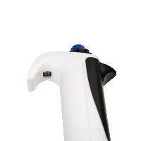 China XM-E Portable Sulfur Dioxide SO2 Gas Detector with 3.5