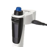 China XM-E Portable Sulfur Dioxide SO2 Gas Detector with 3.5