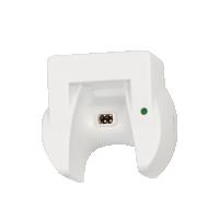 China XM-E Portable Sulfur Dioxide SO2 Gas Detector with 3.5